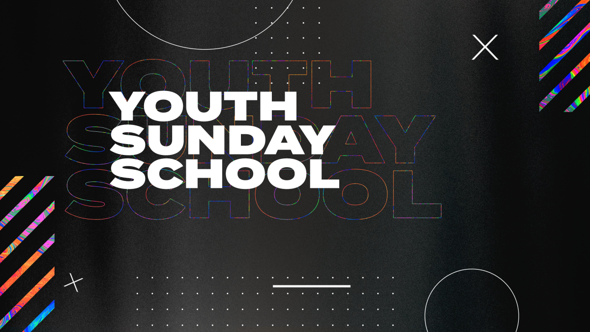 Peace Lutheran Church